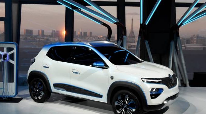 Les différents types de véhicules à acheter – jbc-accessoires.com